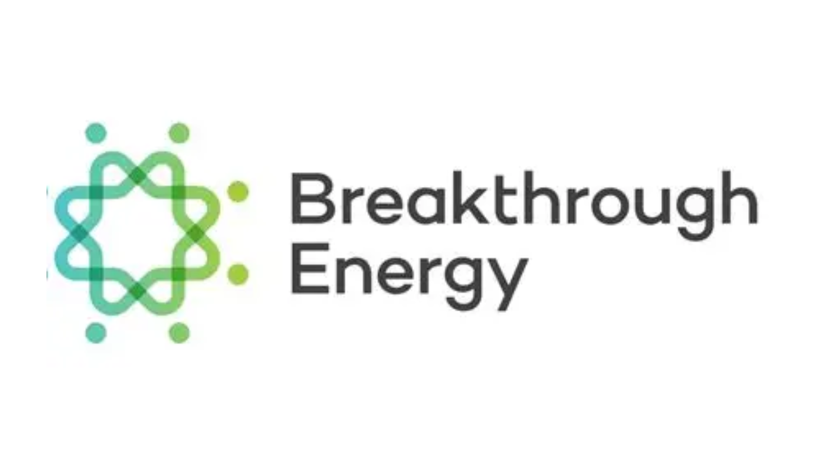 About Us – Entropy Lab Pte Ltd