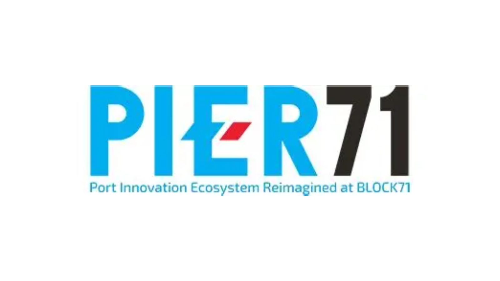 About Us – Entropy Lab Pte Ltd